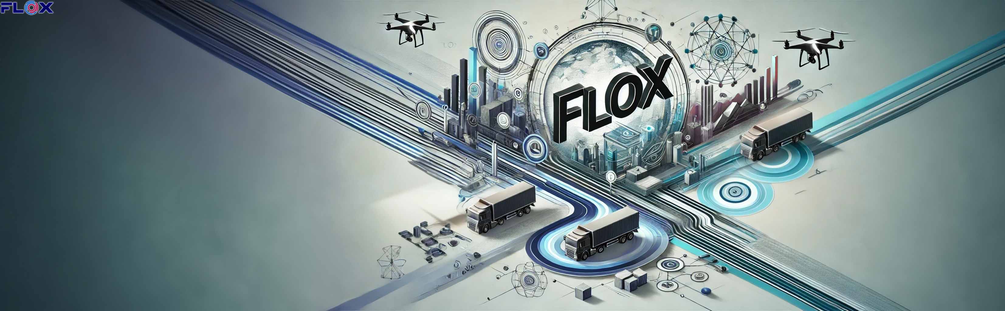 Supply Chain Management Blog | Flox
